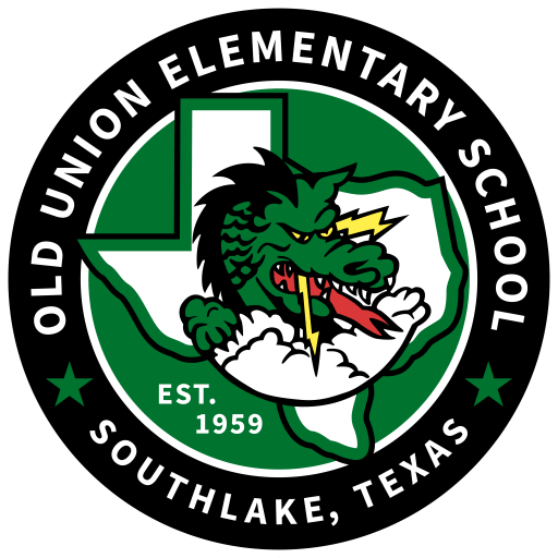 old union school