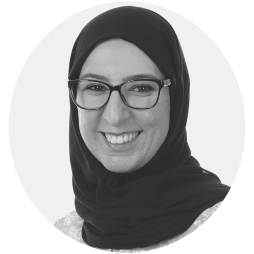 Steve Bodnar's Instagram, Twitter & Facebook on IDCrawl