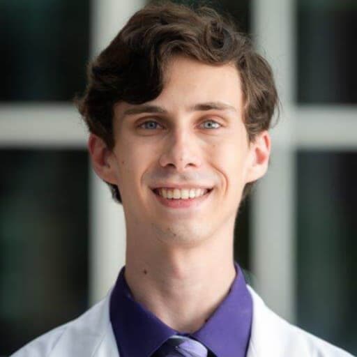 Ashley Rivenbark's Instagram, Twitter & Facebook on IDCrawl