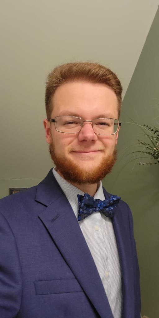 Noah Mason's Instagram, Twitter & Facebook on IDCrawl
