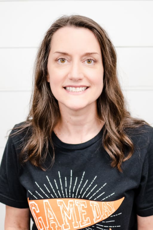 Tiffany Harrison's Instagram, Twitter & Facebook on IDCrawl