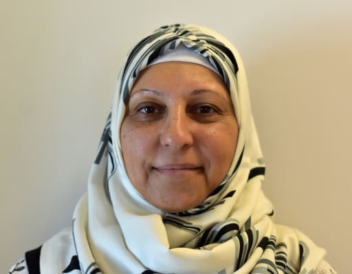 Maureen Clancy's Instagram, Twitter & Facebook on IDCrawl