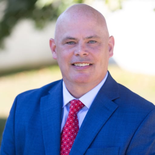 Michael Toomey's Instagram, Twitter & Facebook on IDCrawl