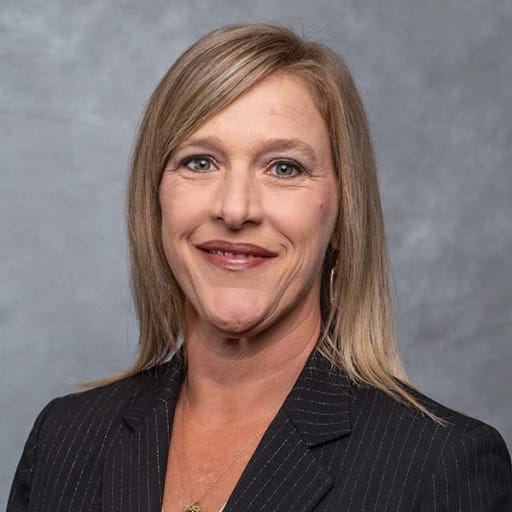 Lisa Sacco's Instagram, Twitter & Facebook on IDCrawl