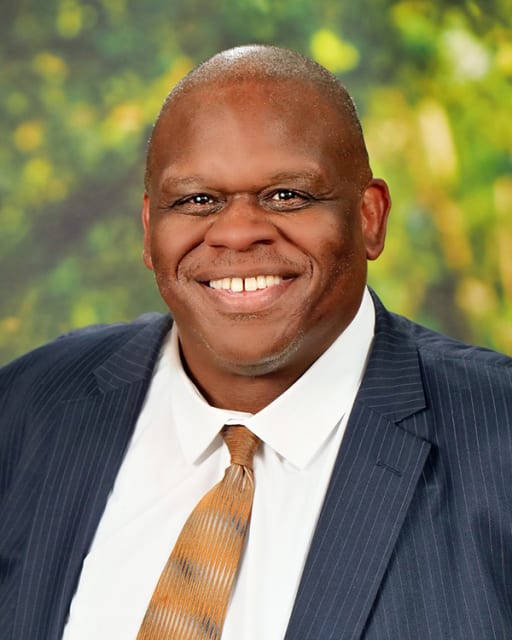 James Hightower's Instagram, Twitter & Facebook on IDCrawl