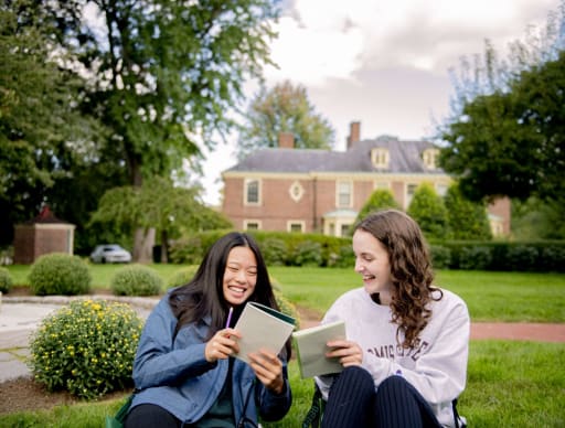 Loomis Chaffee School