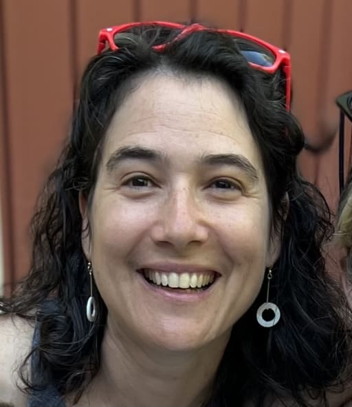 Amanda Rowe's Instagram, Twitter & Facebook on IDCrawl