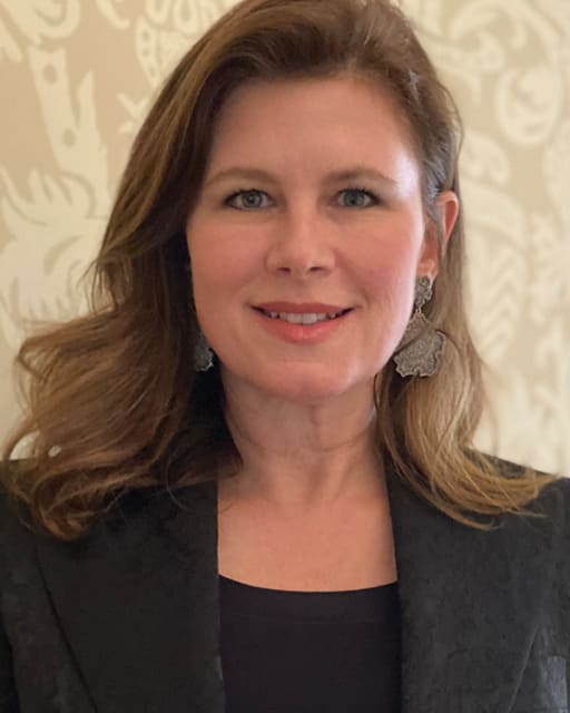 Michelle Elliott's Instagram, Twitter & Facebook on IDCrawl