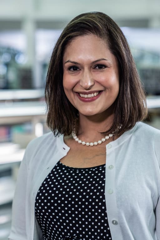 Marcela Fernandez's Instagram, Twitter & Facebook on IDCrawl