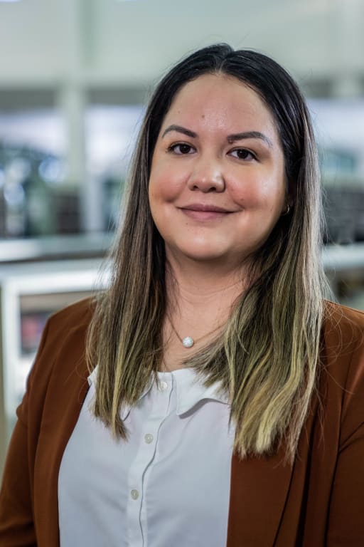 Monique Avila's Instagram, Twitter & Facebook on IDCrawl