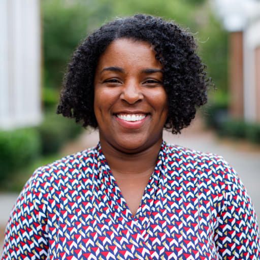 Emily Lemons's Instagram, Twitter & Facebook on IDCrawl