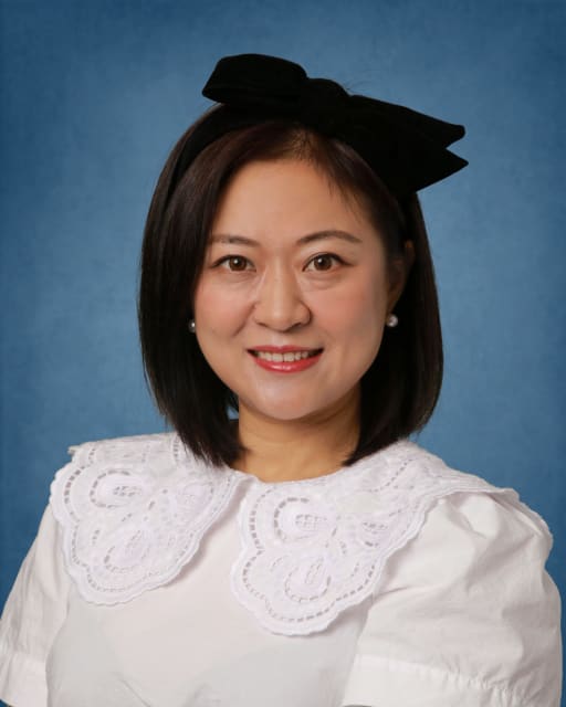 Samantha Garvin's Instagram, Twitter & Facebook on IDCrawl