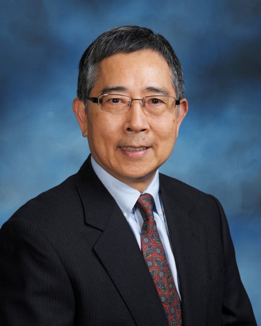 Hoyan Mok's Instagram, Twitter & Facebook on IDCrawl