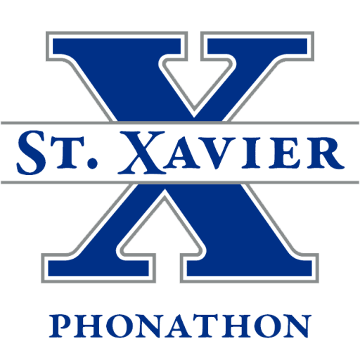 Xavier High School Logo News Post