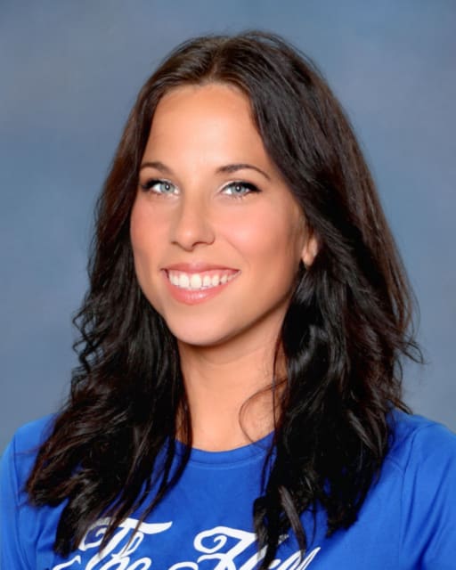 Traci George's Instagram, Twitter & Facebook on IDCrawl