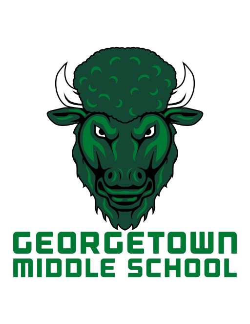 georgetown gms