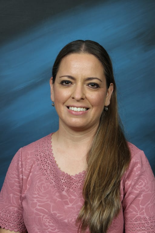 Michelle Morlock's Instagram, Twitter & Facebook on IDCrawl
