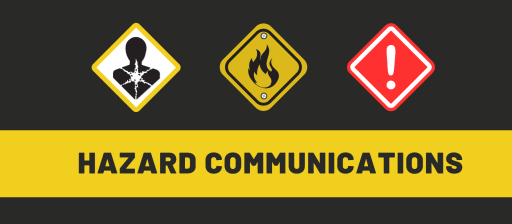 yellow communications