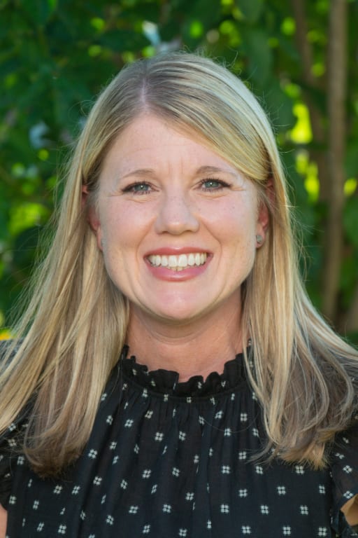 Allison Hall's Instagram, Twitter & Facebook on IDCrawl