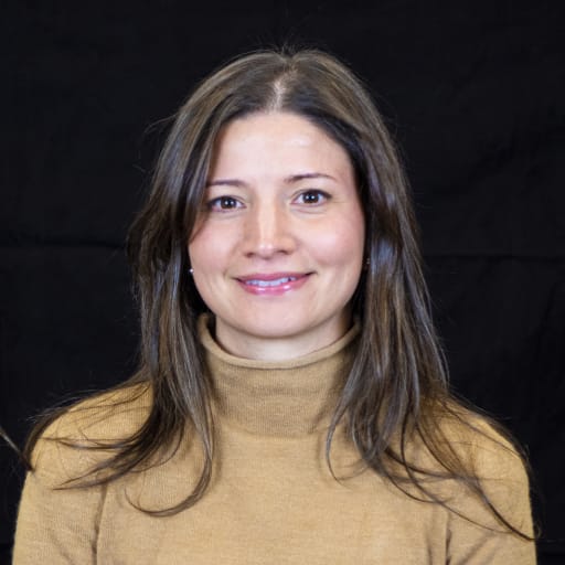 Jennifer Pote's Instagram, Twitter & Facebook on IDCrawl