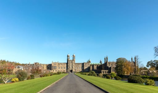 catholic school clitheroe