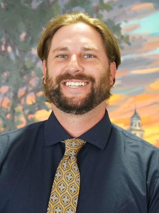 Brandon Bayer's Instagram, Twitter & Facebook on IDCrawl