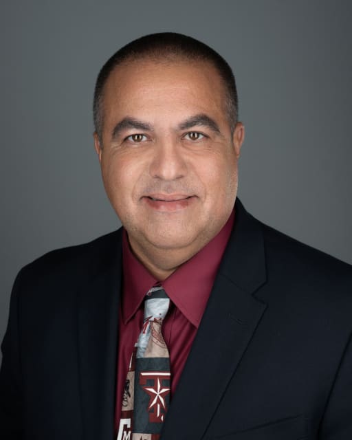 Courtney Croy's Instagram, Twitter & Facebook on IDCrawl