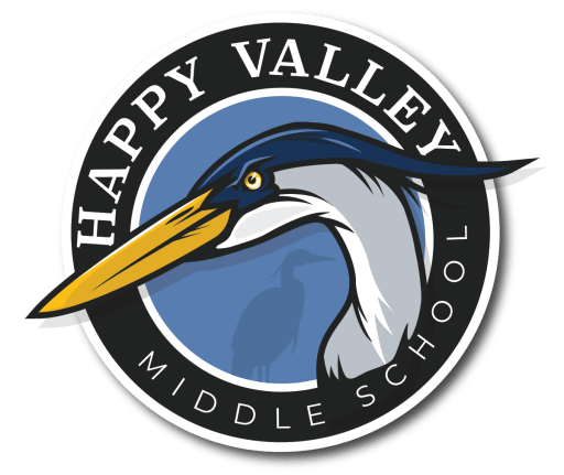 Happy Valley Oregon Schools
