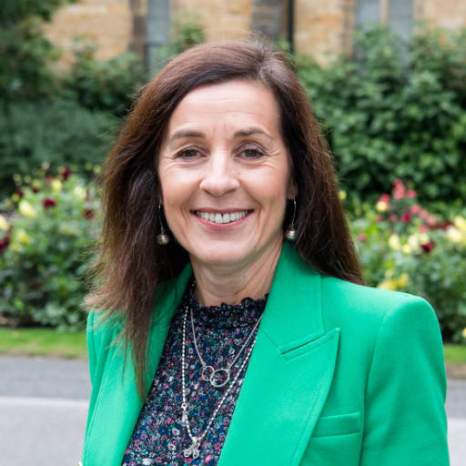 Sarah Merriman's Instagram, Twitter & Facebook on IDCrawl