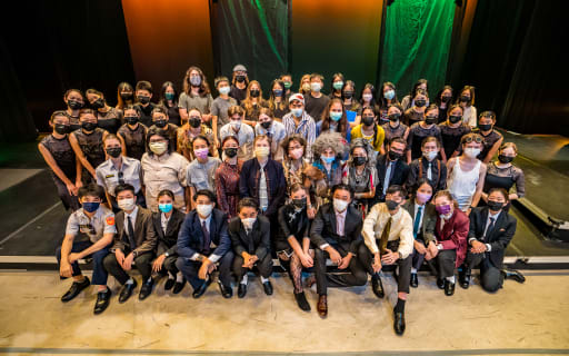 triumphant communications