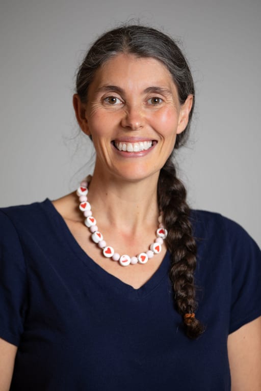 Jess Baker's Instagram, Twitter & Facebook on IDCrawl