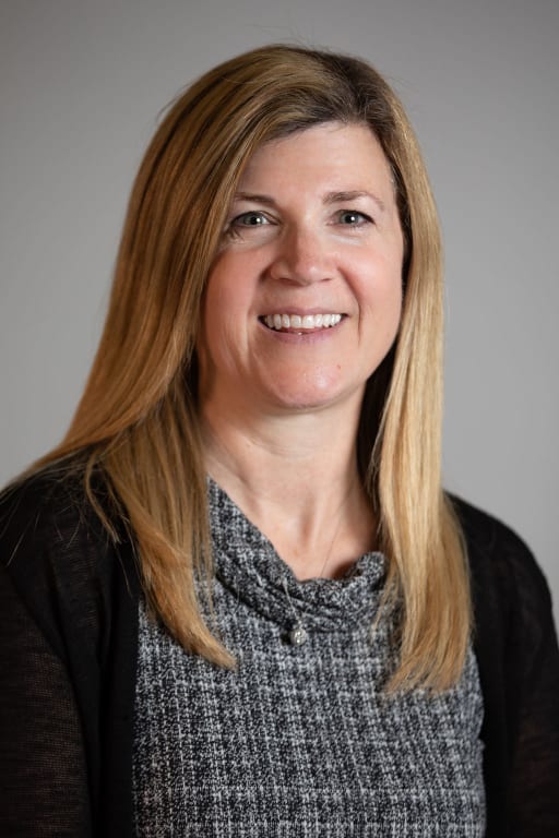 Karen Muth's Instagram, Twitter & Facebook on IDCrawl