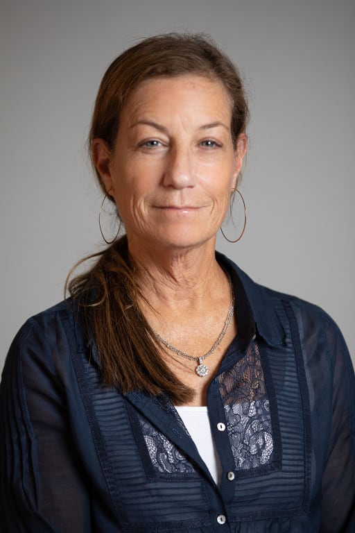 Karen Muth's Instagram, Twitter & Facebook on IDCrawl