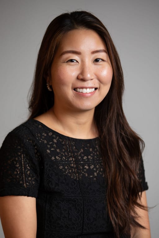 Karen Muth's Instagram, Twitter & Facebook on IDCrawl