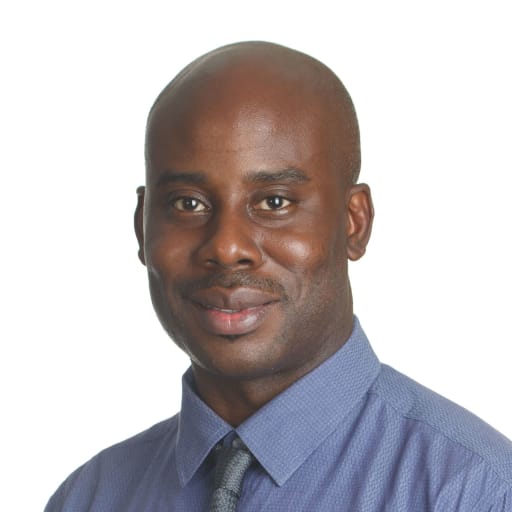 Ronald Smith's Instagram, Twitter & Facebook on IDCrawl