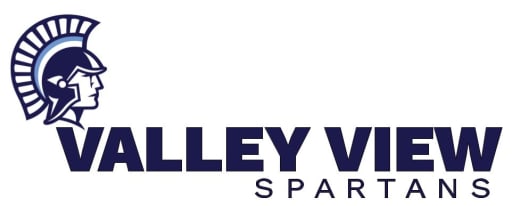 Valley View Logo