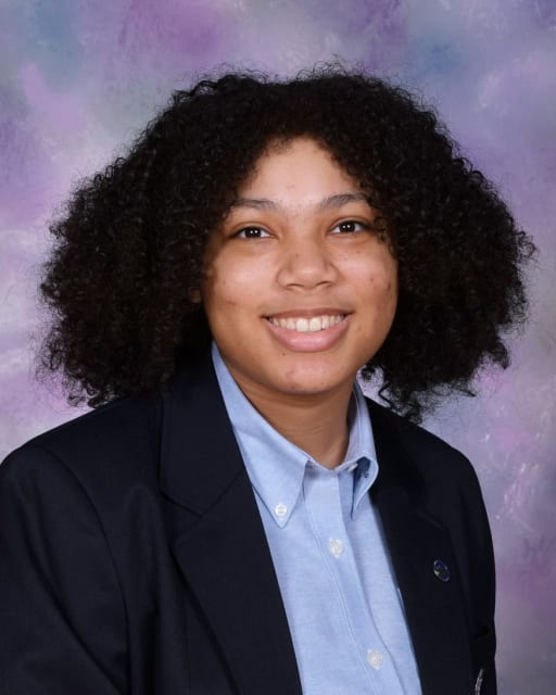 Emma Harding's Instagram, Twitter & Facebook on IDCrawl