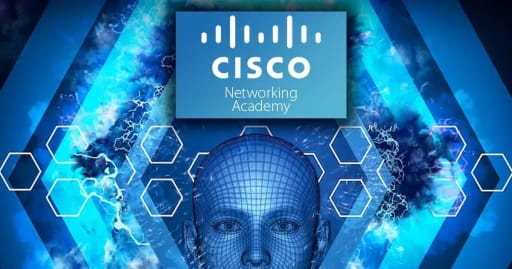 Cisco Networking Academy Wallpaper Cisco Wallpapers Wallpaper Cave