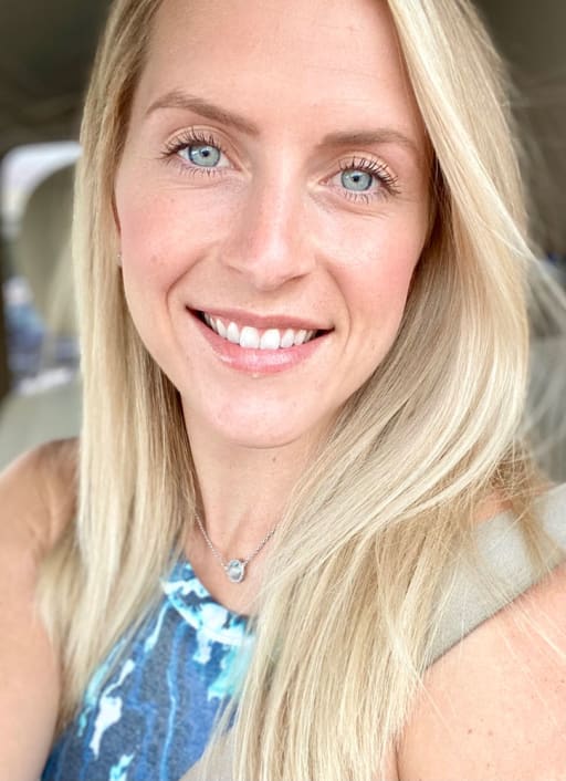 Michelle Culp's Instagram, Twitter & Facebook on IDCrawl