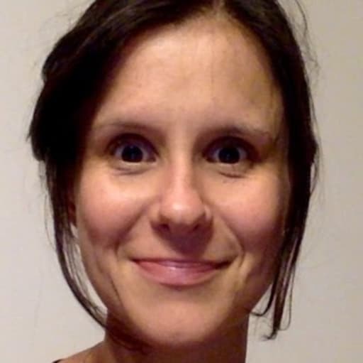 Emily Parr's Instagram, Twitter & Facebook on IDCrawl