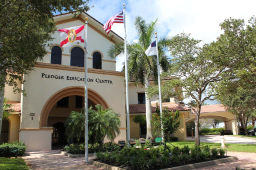 jupiter middle section