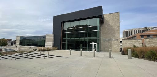 jsc building services