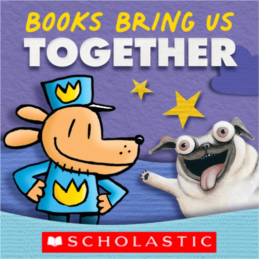 scholastic wbd