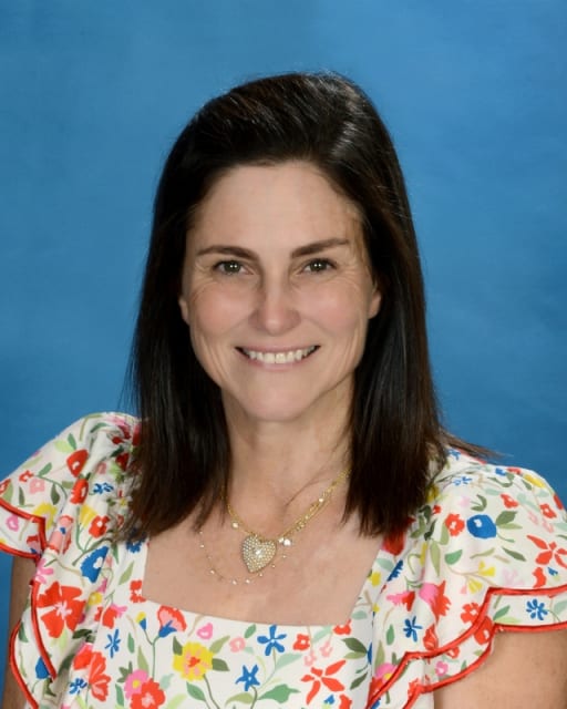 Khalil Houston's Instagram, Twitter & Facebook on IDCrawl