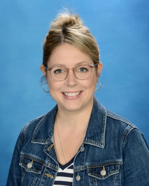 Khalil Houston's Instagram, Twitter & Facebook on IDCrawl