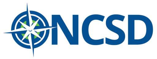 Ncsd Logo Strategic Plan Reporting Dashboard – Strategic Plan