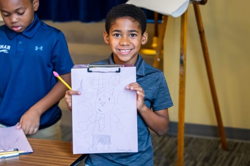 john gallagher author