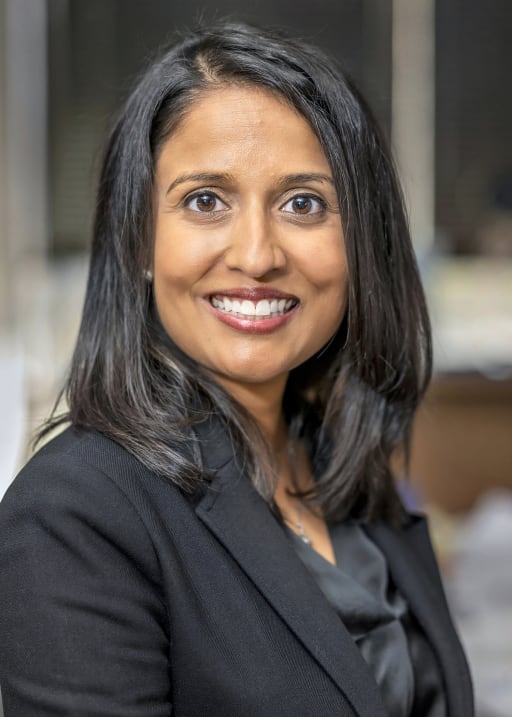 Deborah Huffman's Instagram, Twitter & Facebook on IDCrawl