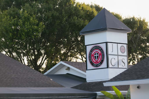 jupiter primary school