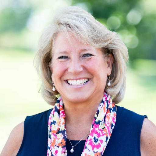 Stephanie Summerlin's Instagram, Twitter & Facebook on IDCrawl